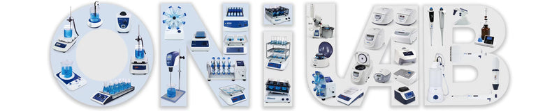 ONiLAB-General Laboratory Equipments Manufacturer